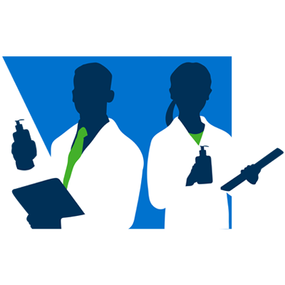 Mastering Face Washing 101: Derm's Tips for Cleansing | CeraVe UK